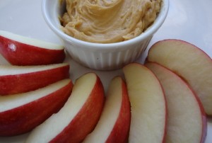 Do You Like McDonald's Apple Dippers? Try Making Your Own! - The Make ...