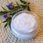 Semi-Homemade Body Lotion Mixture - The Make Your Own Zone