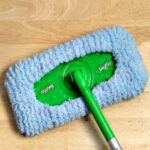 Knitting Patterns Archives - The Make Your Own Zone